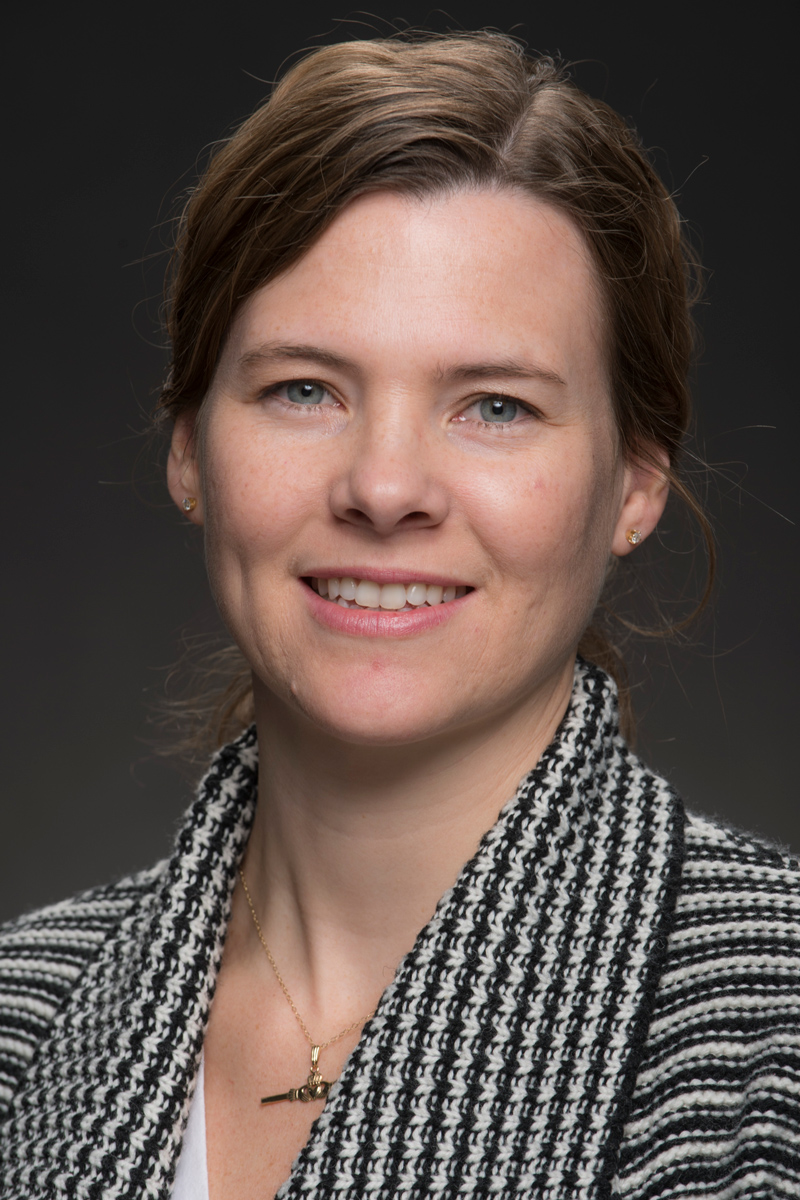 Fermilab | About Fermilab